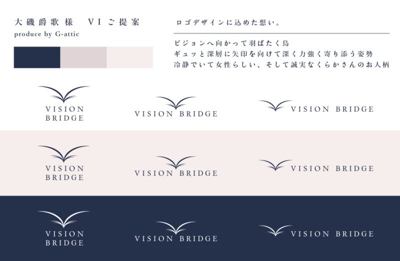 パラレルキャリアを、軌道に乗せるには？ : Vision Bridge ｜ ブランドプロデュース