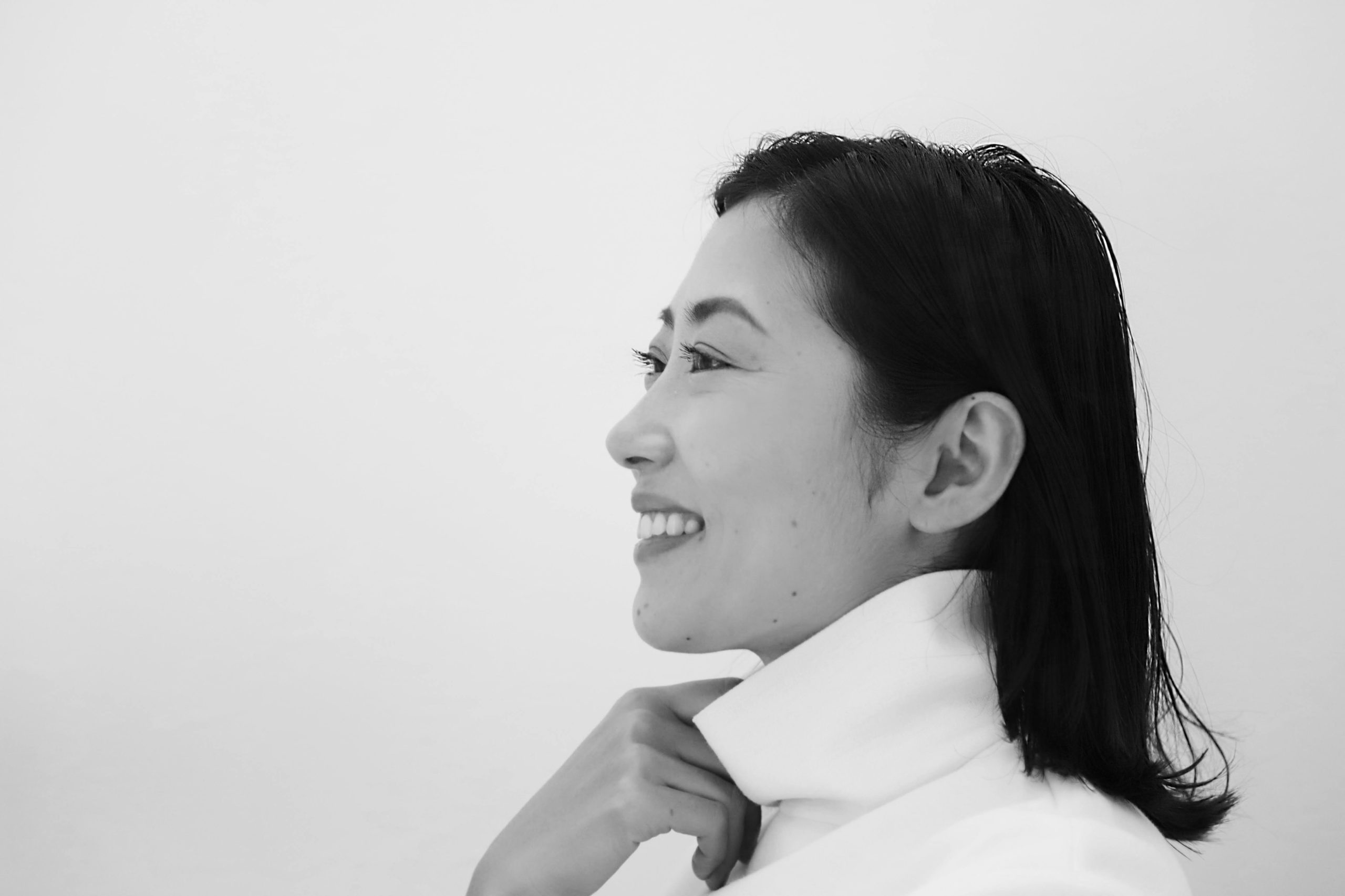 小さく、細く。深く、長く。 : Vision Bridge ｜ ブランドプロデュース