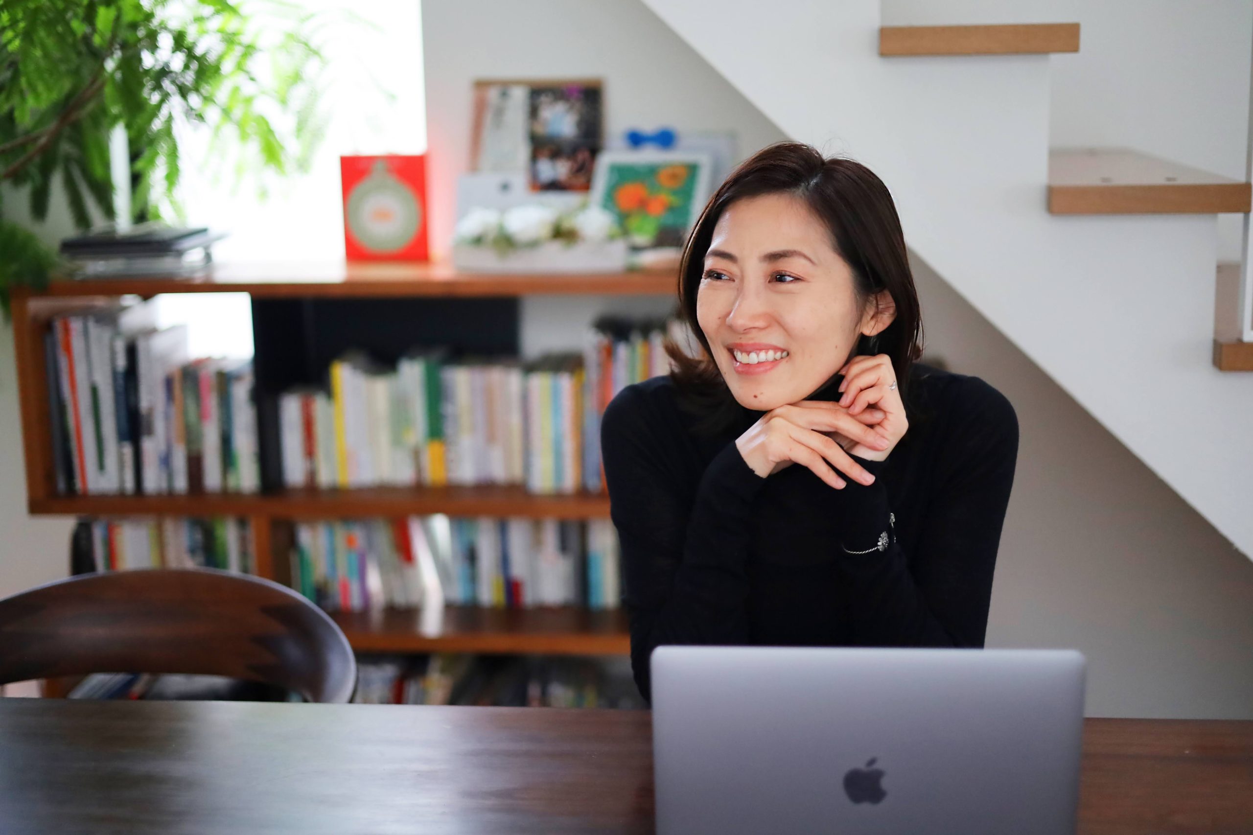 「なんか」面白い、がいいと思う！ : Vision Bridge ｜ ブランドプロデュース